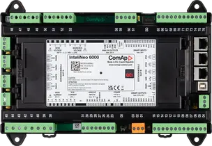 ComAp - InteliNeo 5500 | ComAp